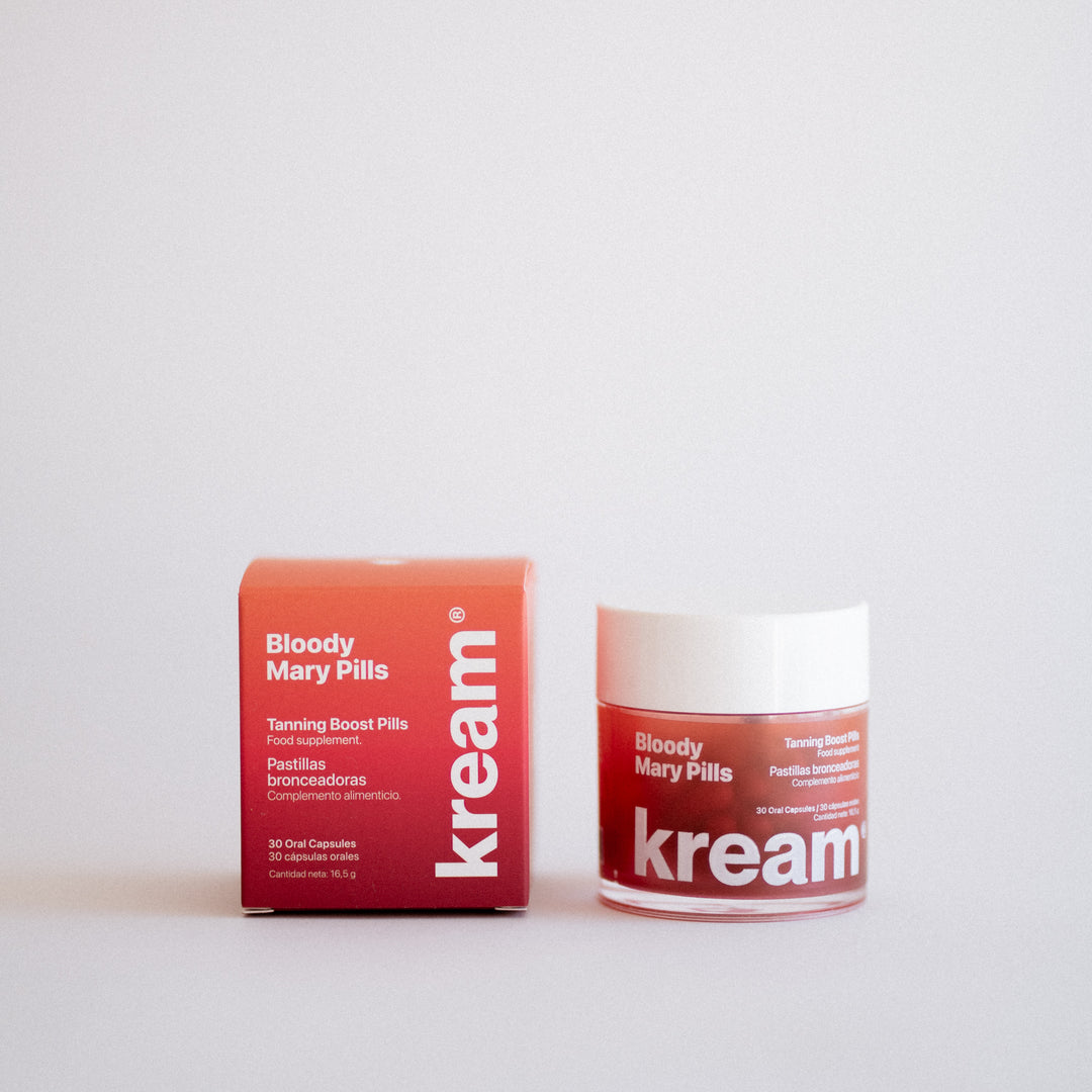 SHOP ALL – KREAM®