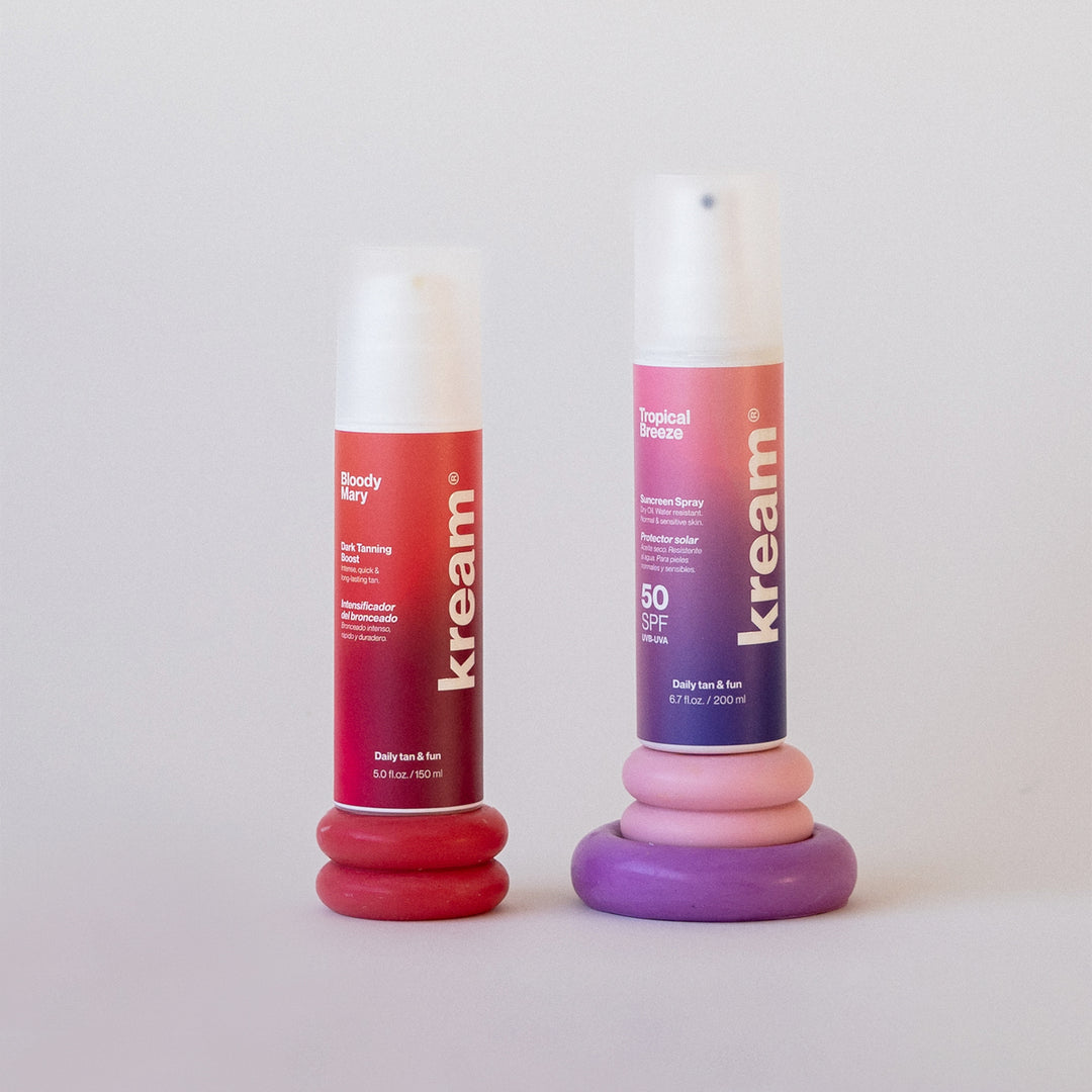 SHOP ALL – KREAM®