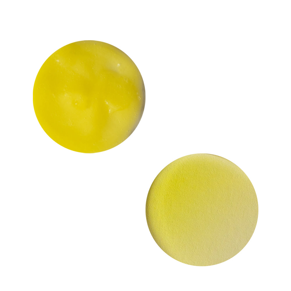 Malibu Sunrise Pack – KREAM®